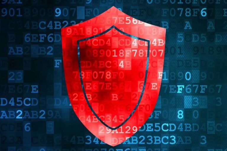 Home- Security Guard Training Classes - Star Security Training