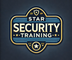 A Day in the Life of a Security Officer: Beyond the Uniform | Star Security Training